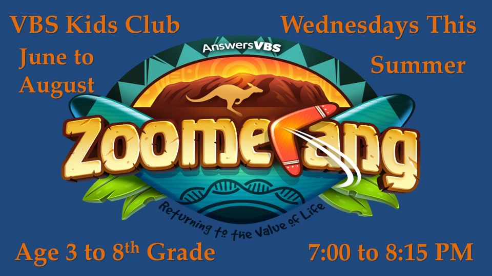 Freedom Baptist Church of Chesapeake | Bringing the Bread of Life to a ...